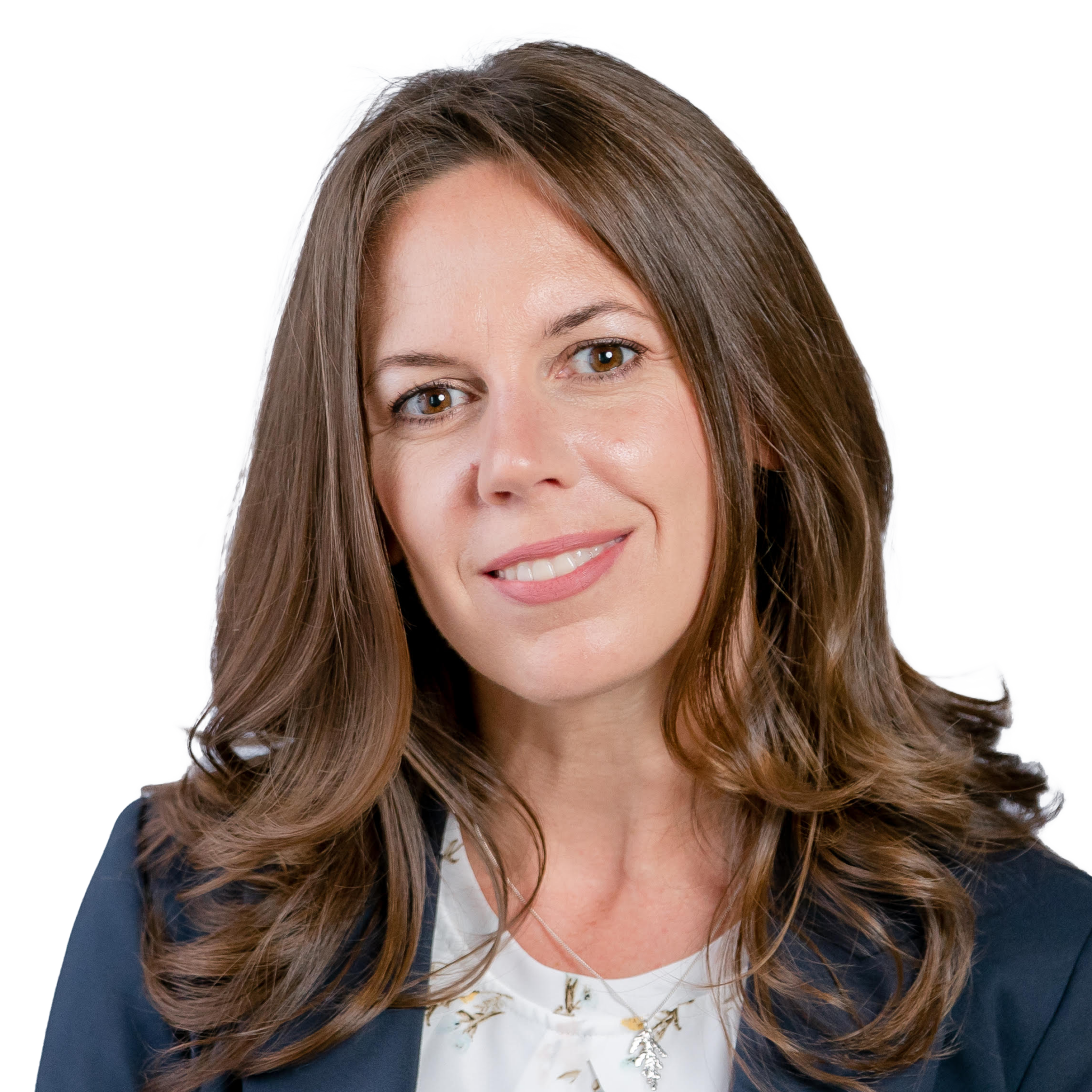 Preston Kate - Dillon Consulting Limited